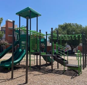 Heritage at Valley Ranch | Apartments in Irving, TX