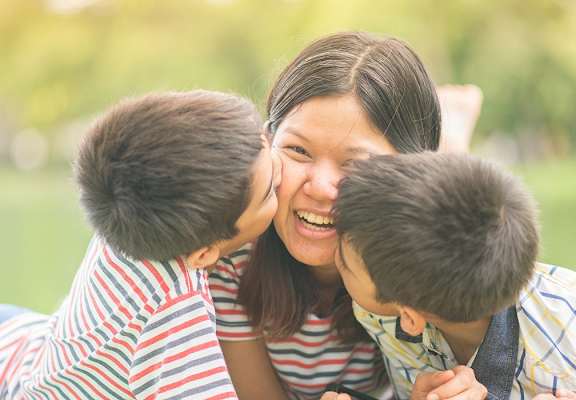 Findlay Commons | Apartments in Findlay, OH