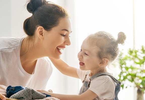 Findlay Commons | Apartments in Findlay, OH