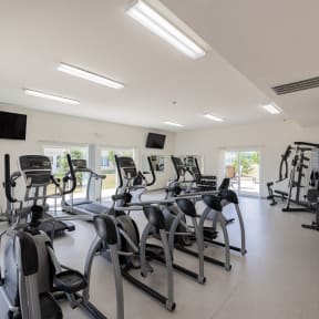 Carr Apartments | Apartments in Sylvania, OH