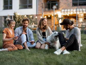 Lory of Bryan | Apartments in Bryan, TX