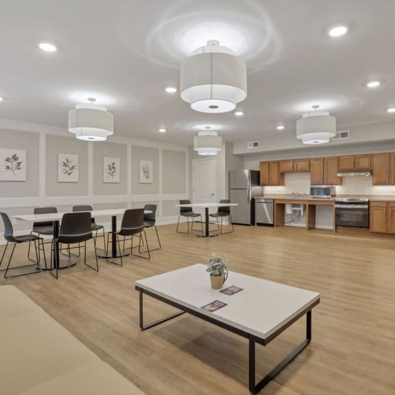 McKinley Manor | Apartments in Columbus , OH