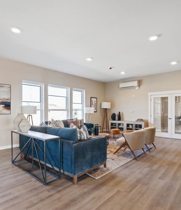 47 North Apartments | Apartments in Airway Heights, WA | RENTCafe