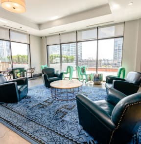 619 S. LaSalle St. | Apartments in Chicago, IL
