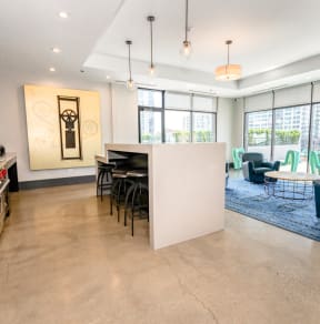 619 S. LaSalle St. | Apartments in Chicago, IL