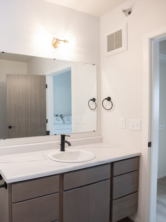 Rowe on 57th Street | Apartments in Sioux Falls, SD