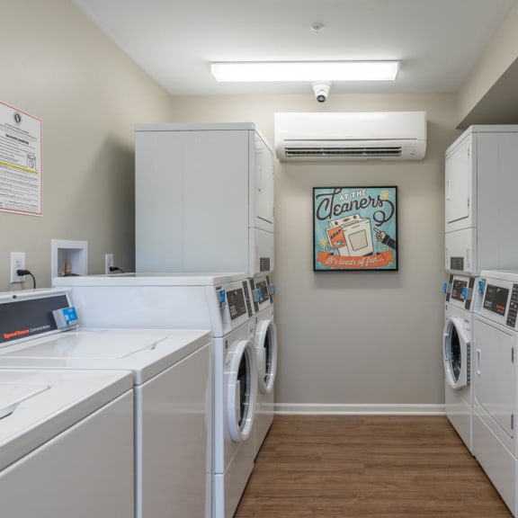 Hopper Commons | Apartments in Holidaysburg, PA