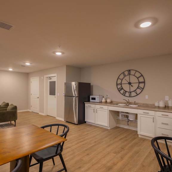 Juniper Crossing | Apartments in Columbus, OH
