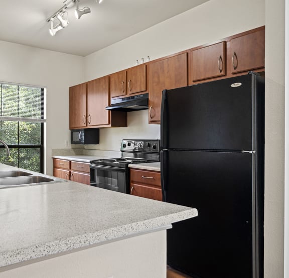 Broadstone Ranch | Apartments in San Antonio, TX