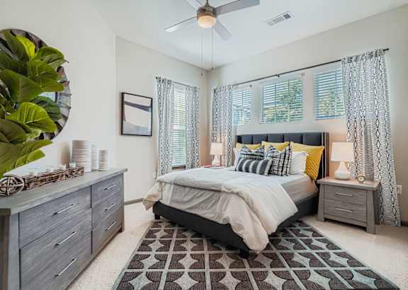 Brookson Flats | Apartments in Huntersville, NC