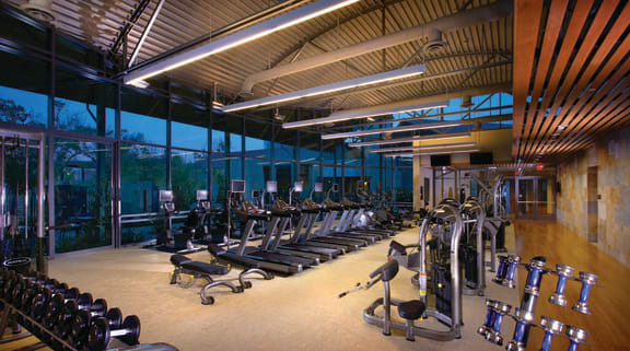 Apartments in Irvine CA | Astoria at Central Park West