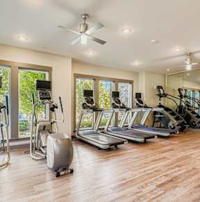 Brookson Flats | Apartments in Huntersville, NC