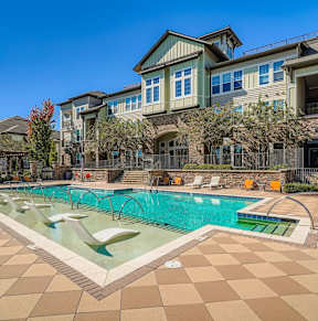 Brookson Flats | Apartments in Huntersville, NC