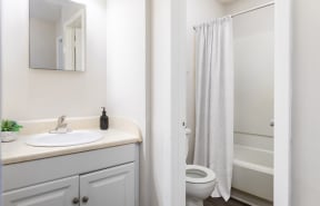 Brookridge | Apartments in Decatur, AL