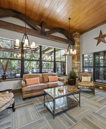 Broadstone Ranch | Apartments in San Antonio, TX