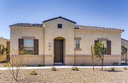 Homes for Rent in Phoenix, AZ | Avilla Camelback Ranch