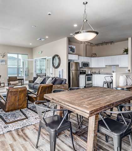 Northern Heights Apartments II | Apartments in Airway Heights, WA