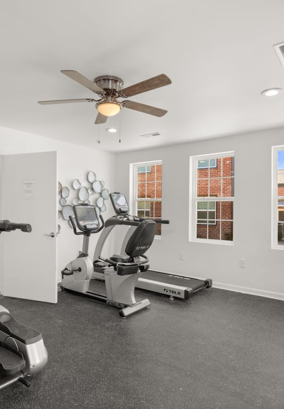 Waters at Fairfield | Apartments in Columbia, SC