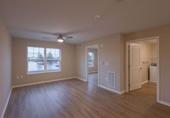 Juniper Crossing | Apartments in Columbus, OH