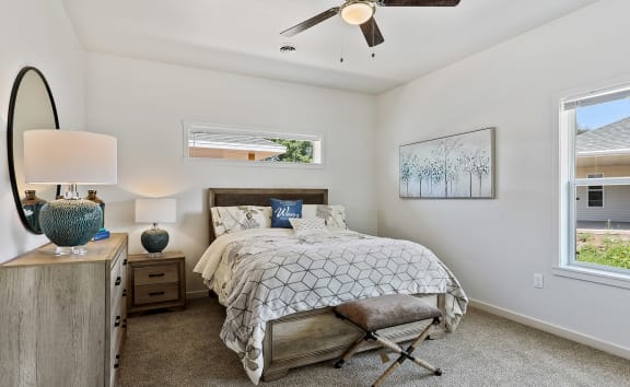 Quarry View Apartments | Apartments in Howard, WI