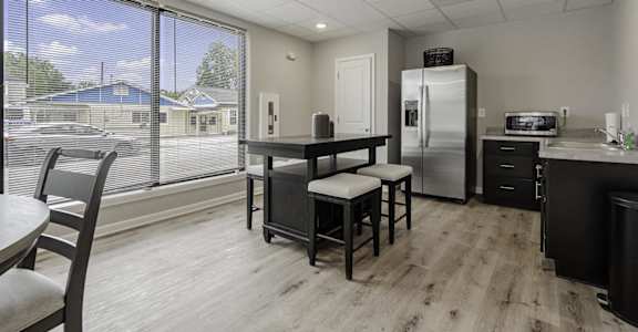 Benton Crossing | Apartments in Columbia, SC