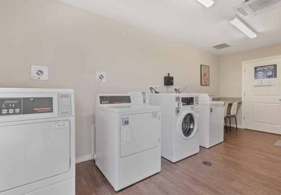 Montgomery Crossing | Apartments in Ashland, OH