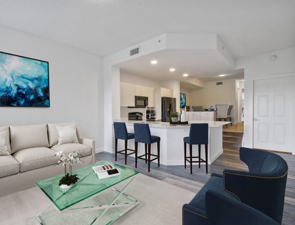 10X Weston | Apartments in Weston, FL