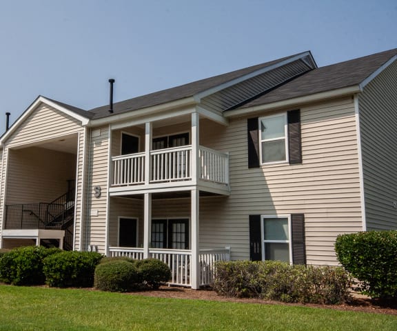 Hampton Place Apartments | Apartments in Perry, GA