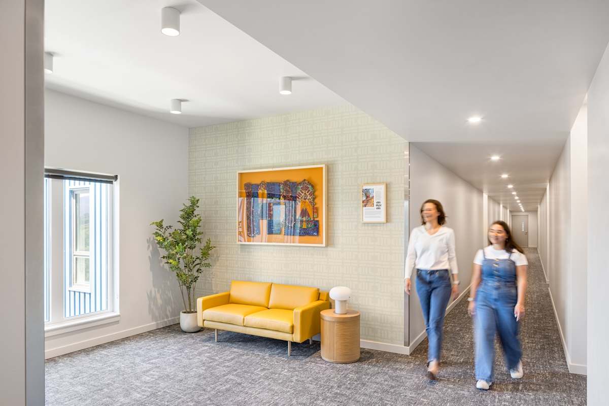 Alberta Alive | Custom Page