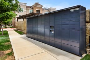 Photos and Video of Bexley River Walk in Flower Mound, TX