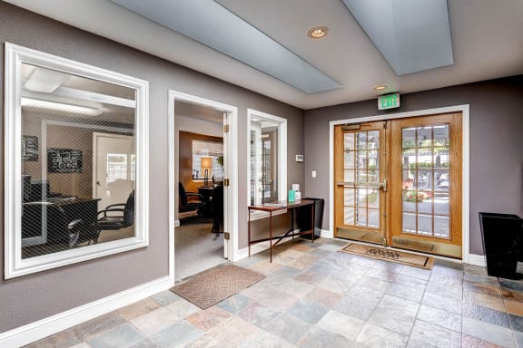 Apartments for Rent Photos Olympia WA - Bellwether Apartments