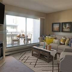 Square 104 | Apartments For Rent Edmonton