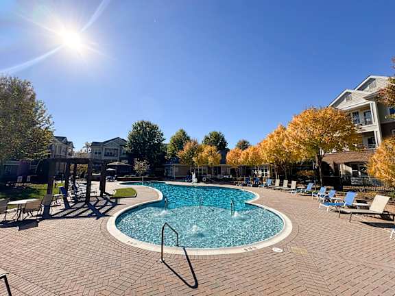 Legacy Fort Mill Apartments | Apartments in Fort Mill, SC