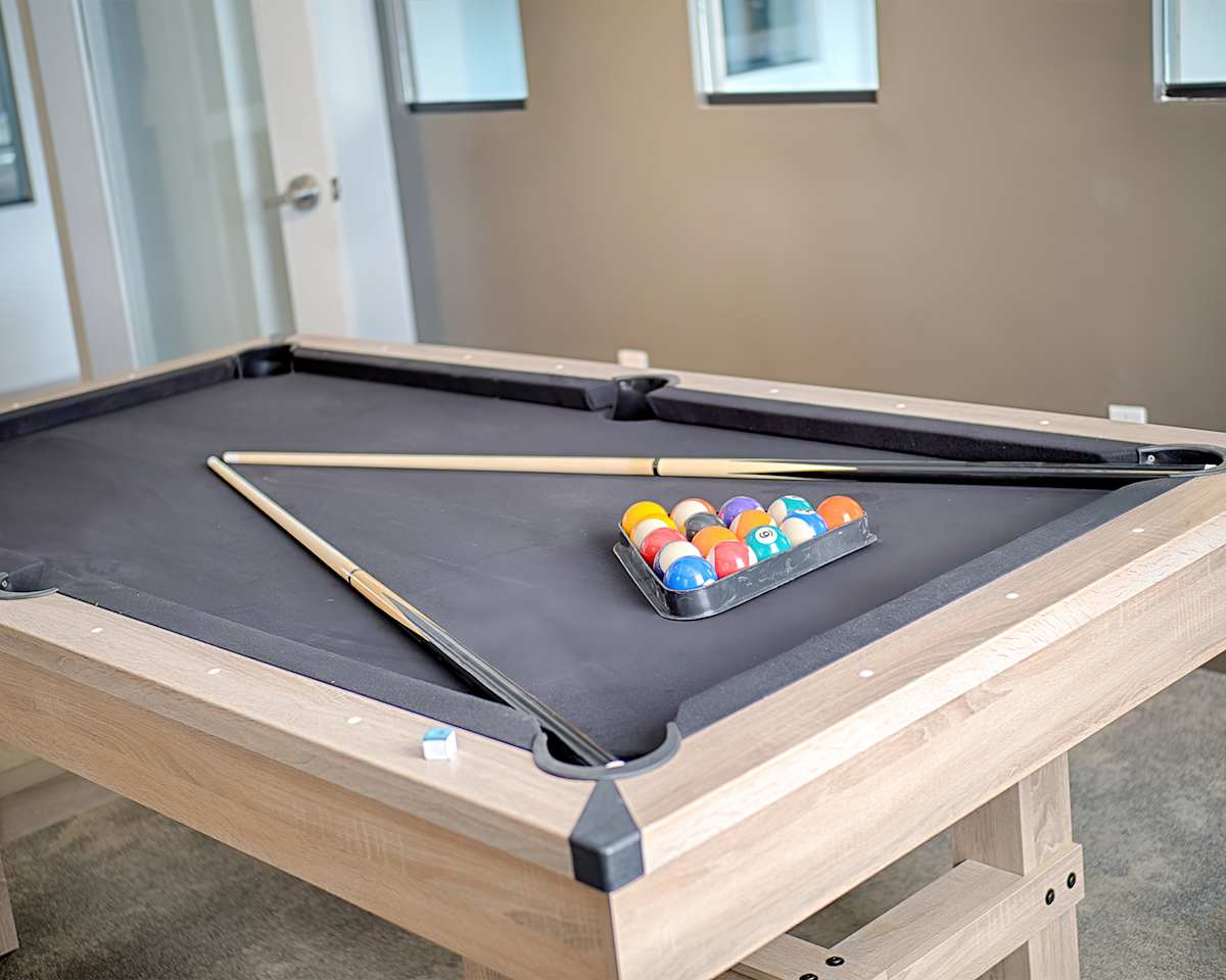 West Philadelphia Apartments | Premier @ City Line