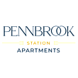 Pennbrook Station | Apartments in Lansdale, PA