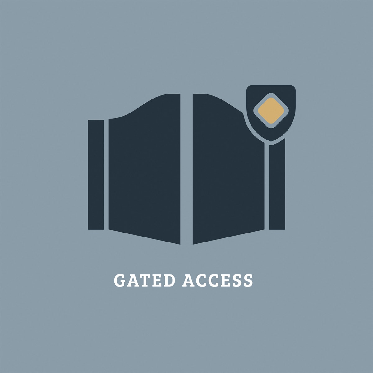 Ellis Apartments | Custom Page