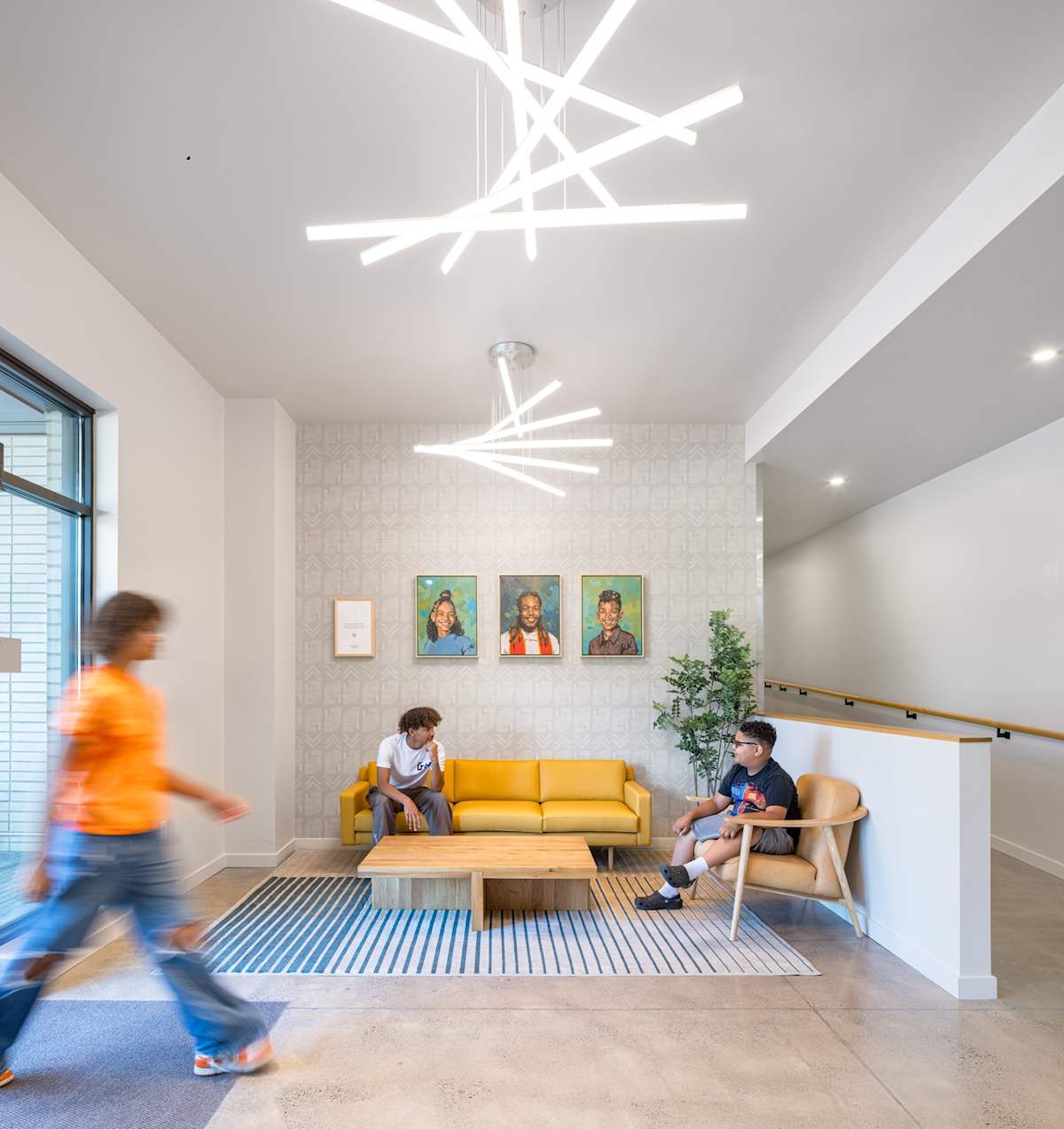 Alberta Alive | Custom Page