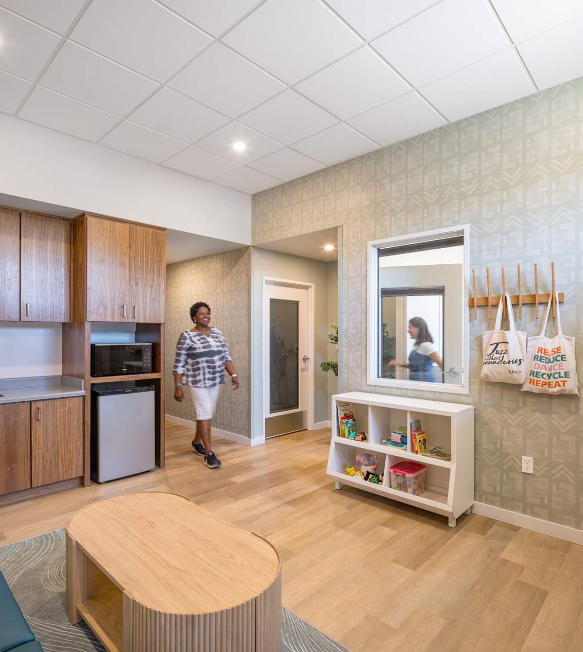 Alberta Alive | Custom Page