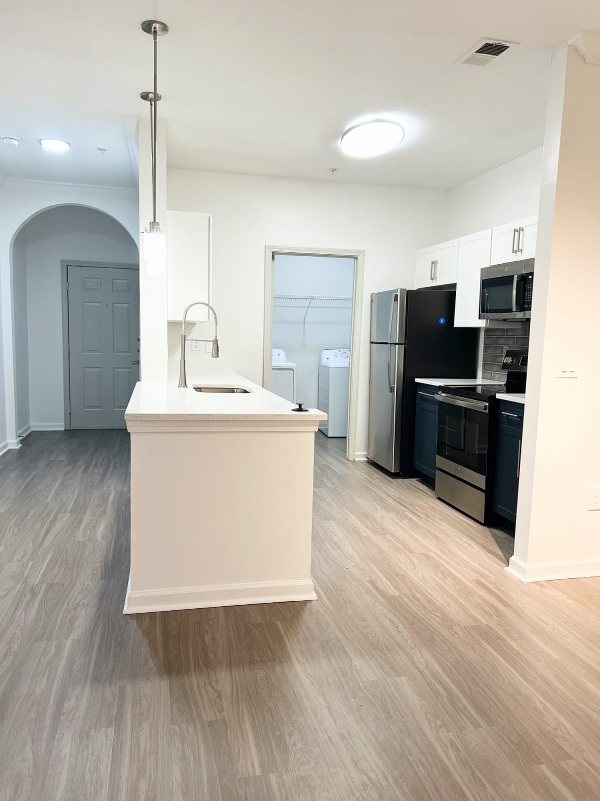 Aventura Decatur | Apartments in Decatur, GA | RENTCafe