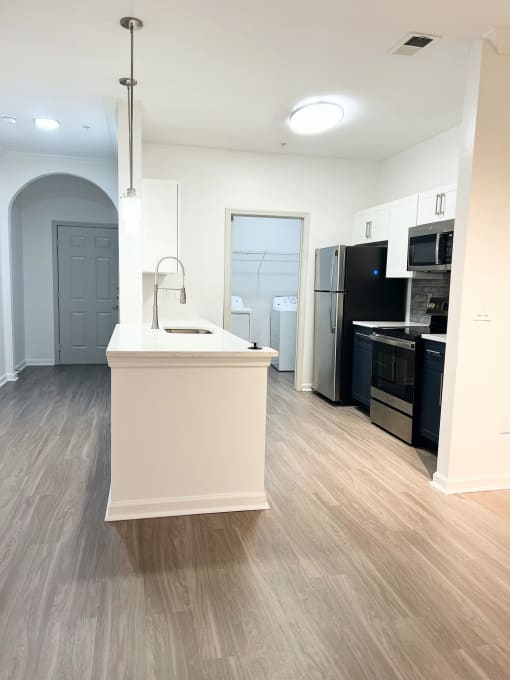 Aventura Decatur | Apartments in Decatur, GA | RENTCafe