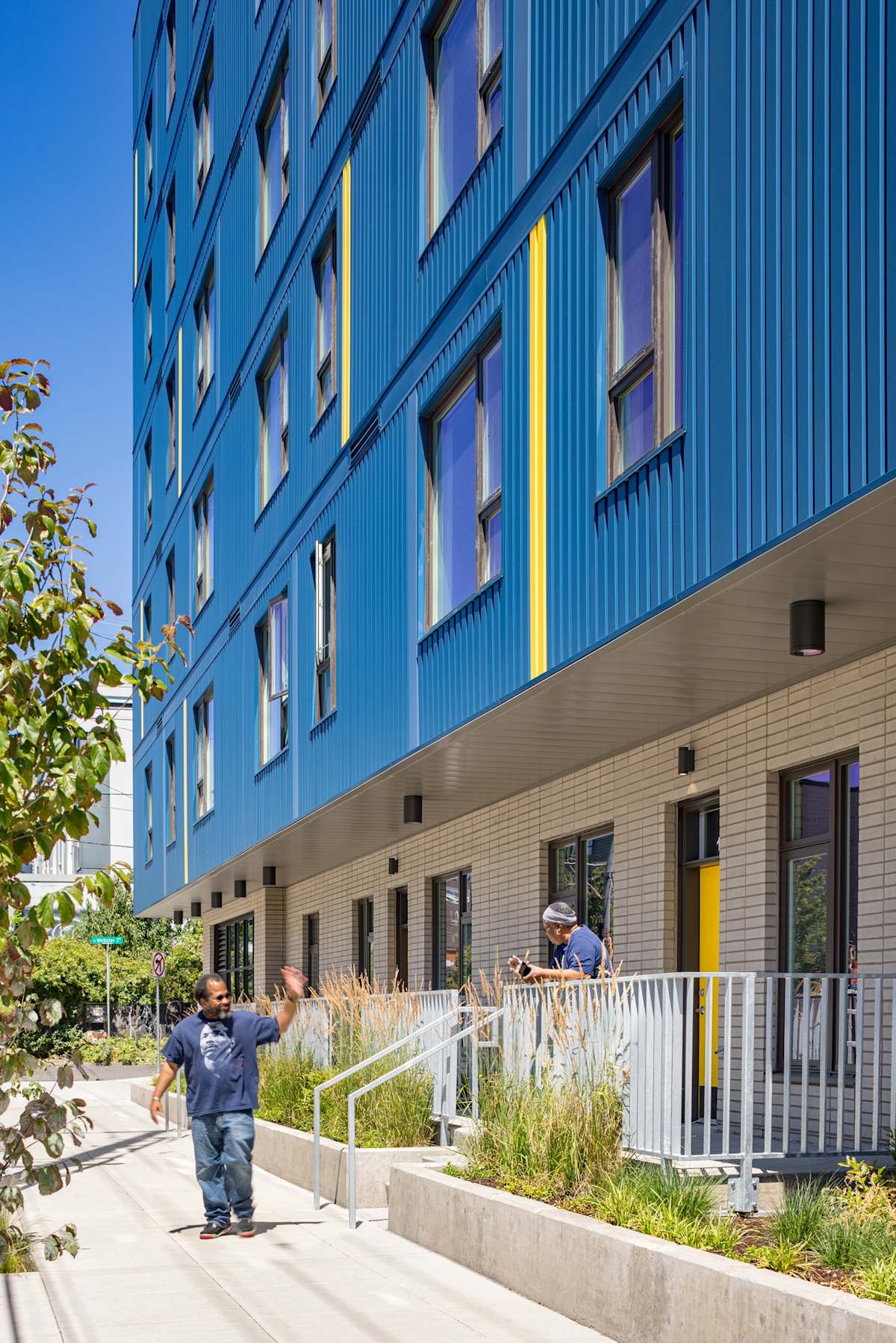 Alberta Alive | Custom Page