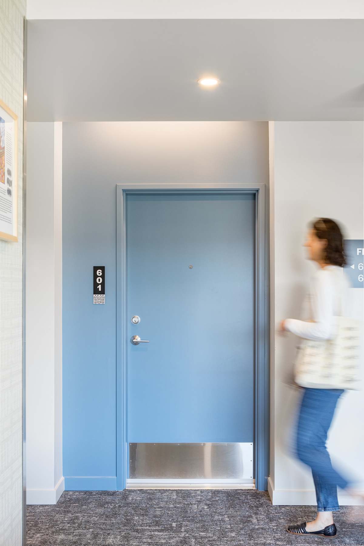 Alberta Alive | Custom Page