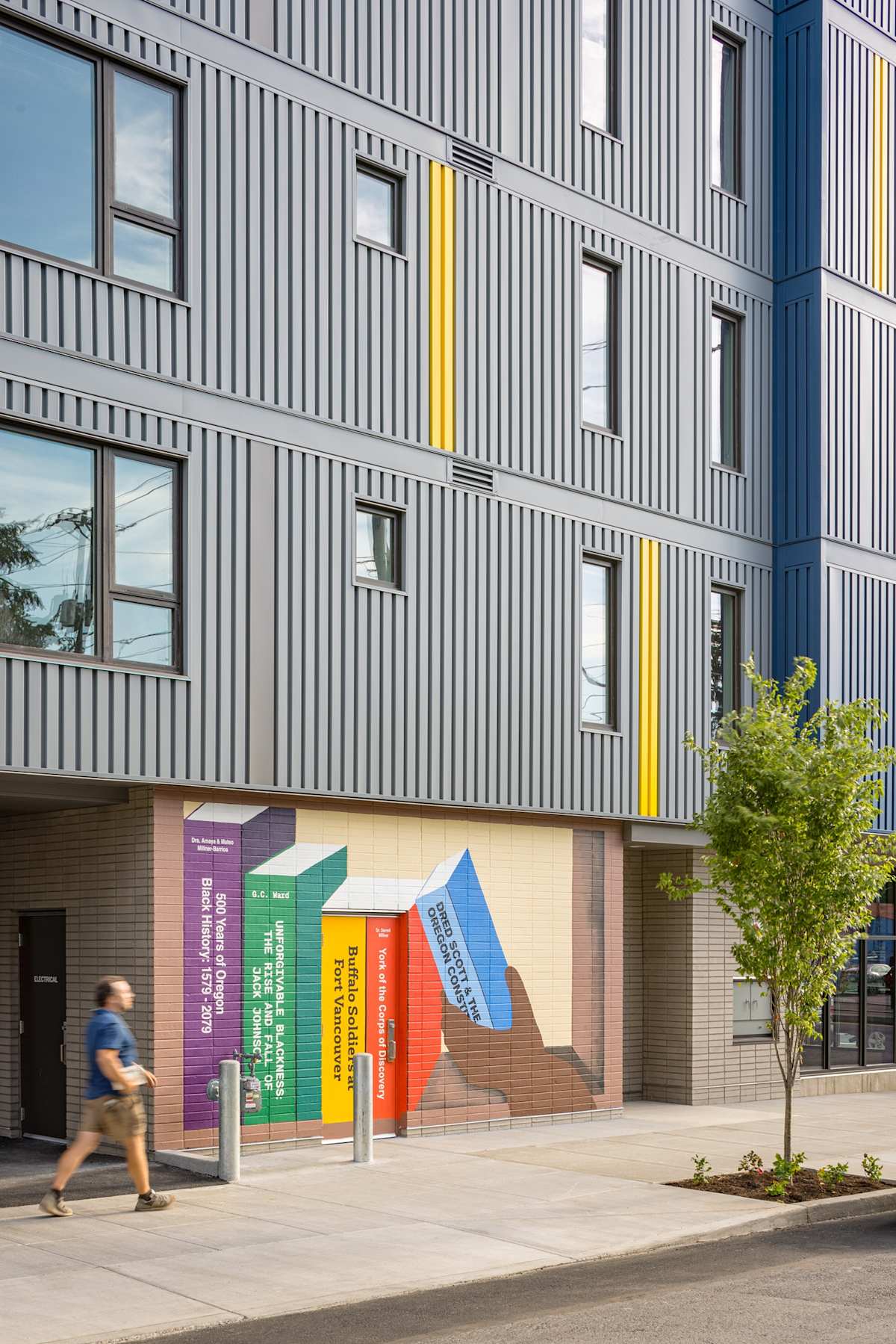 Alberta Alive | Custom Page