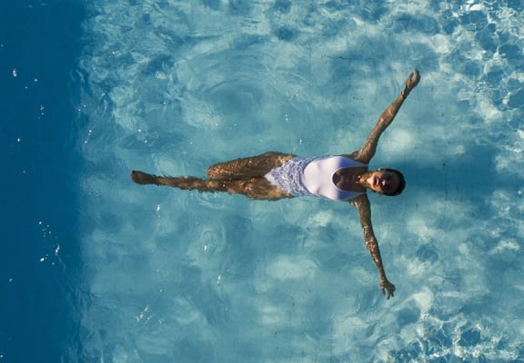 The Reef Apartments | Apartments in Wauwatosa, WI