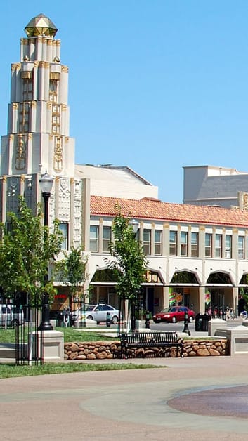 Hidden Oaks Apartments | Apartments in Chico, CA