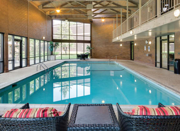 York Plaza | Apartments in Edina, MN