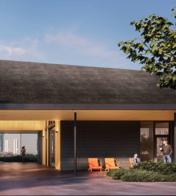 Broadleaf Arbor | Apartments in St Helens, OR