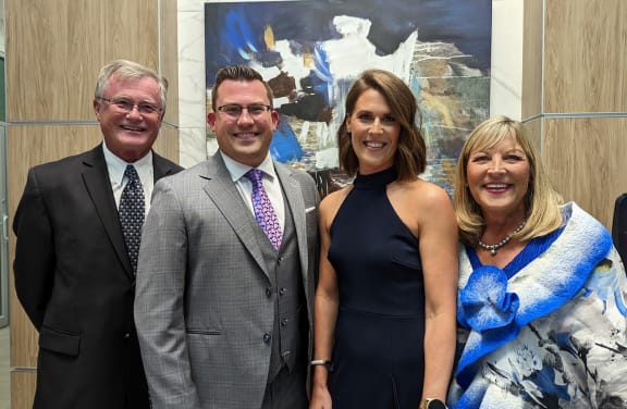 BlueStone Properties Inc | Apartments in London, ON | RENTCafe