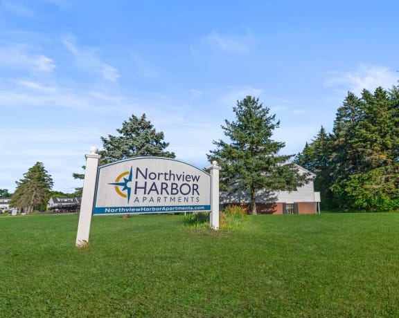 Northview Harbor - Grand Rapids, MI | Apartments in Grand Rapids, MI