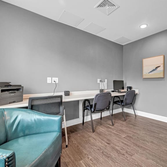 Kellinger Greene | Apartments in Lewisberry, PA